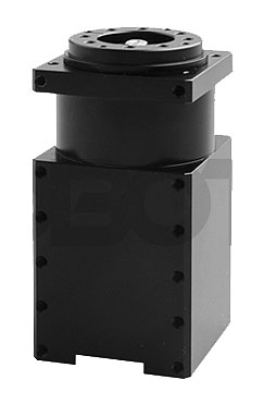 Dynamixel Actuator | CrustCrawler